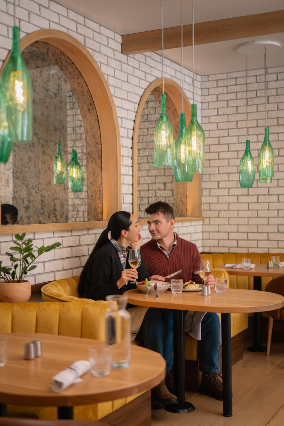 Hotel Canoe and Suites in Banff National Park